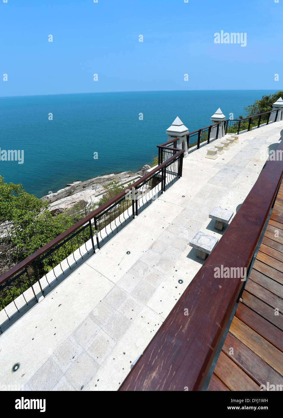 Day dream view hi-res stock photography and images - Alamy
