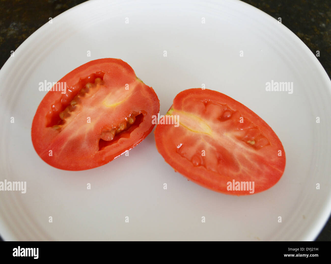 Large roma hi-res stock photography and images - Alamy