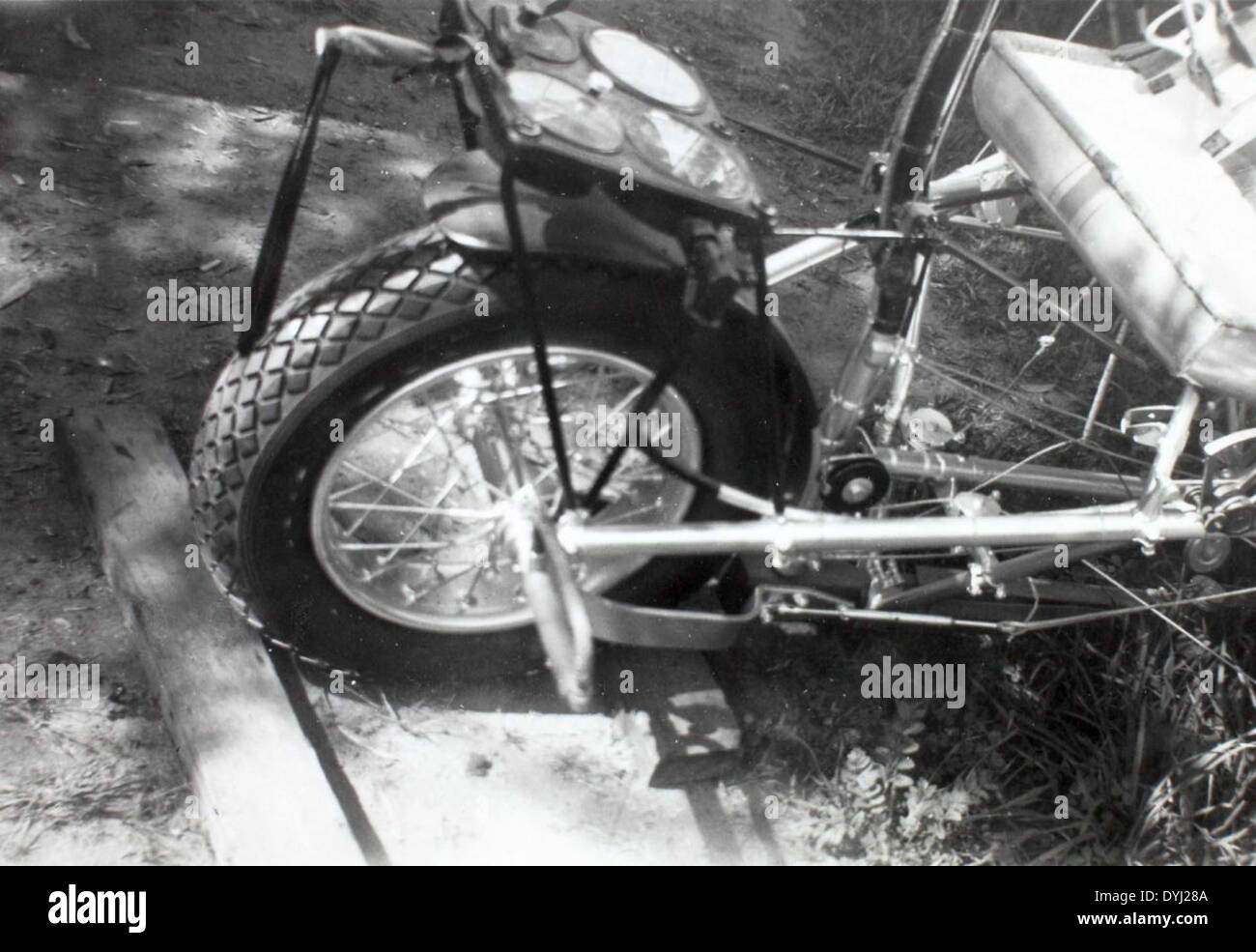 000008 hi-res stock photography and images - Alamy