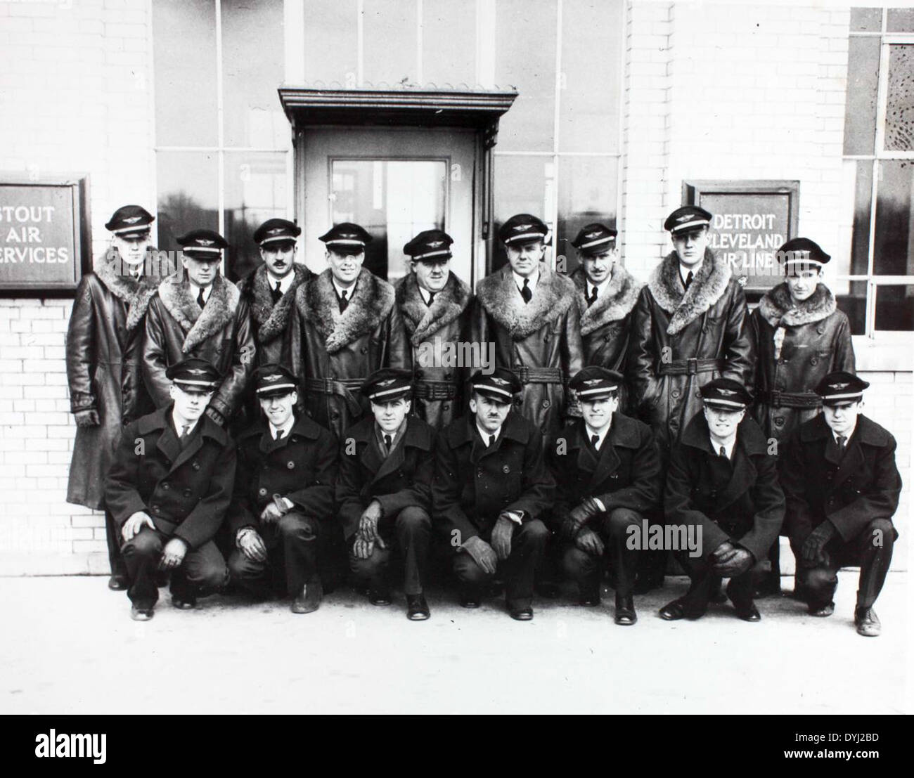 000008 hi-res stock photography and images - Alamy