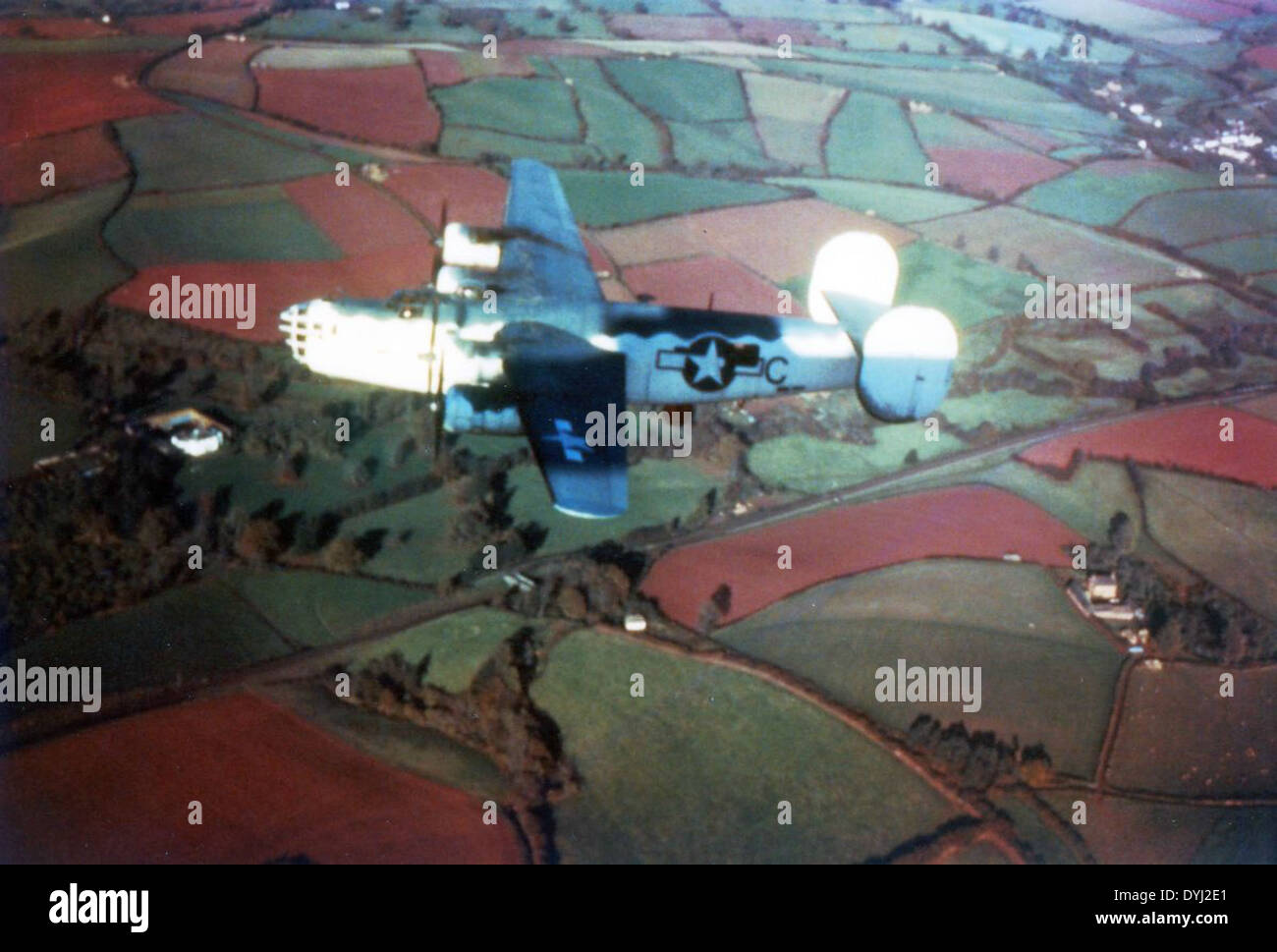 Vpb 103 hi-res stock photography and images - Alamy