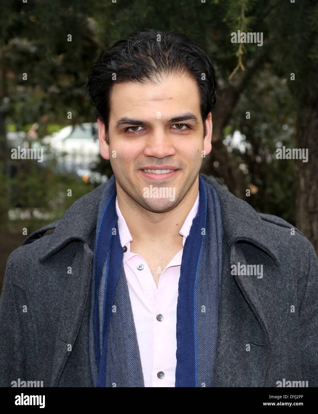 Aj meijer hi-res stock photography and images - Alamy