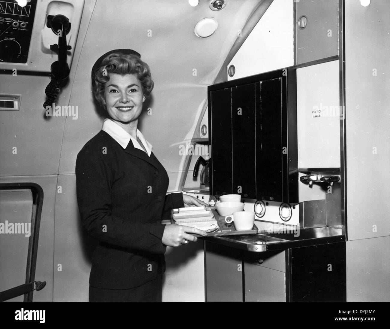 Represents luxury Black and White Stock Photos & Images - Alamy