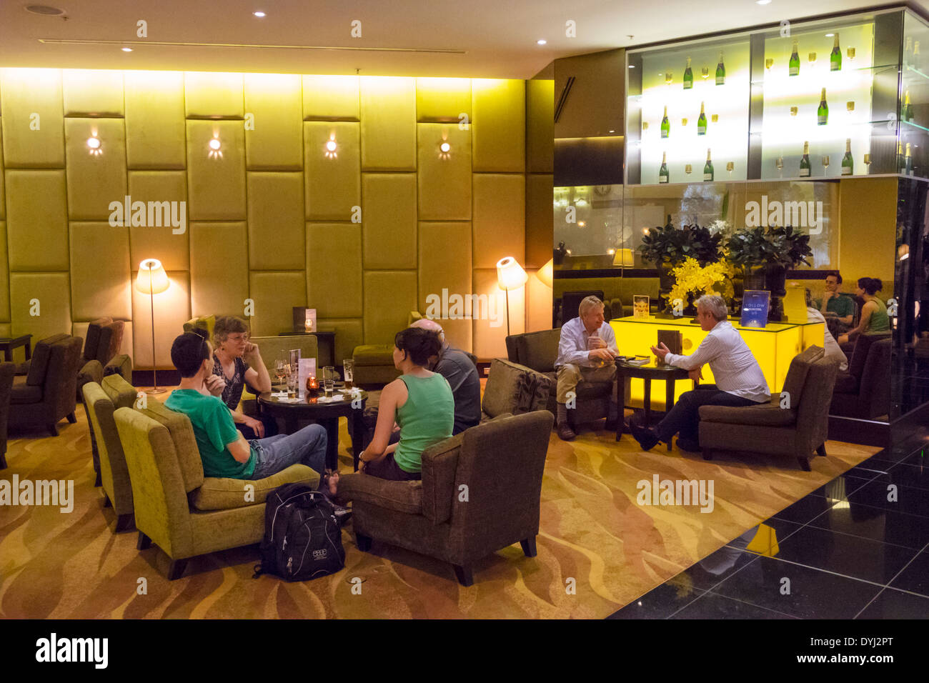 Sydney Australia,Carlson Radisson Blu Plaza Hotel Sydney,hotel,lobby ...