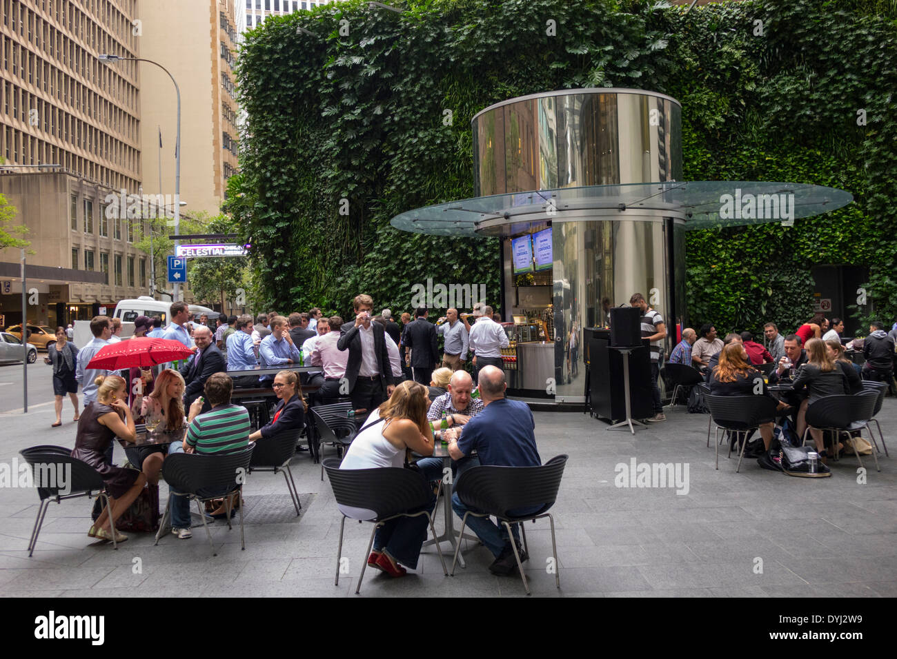 Sydney Australia,New South Wales,restaurant restaurants food dining ...