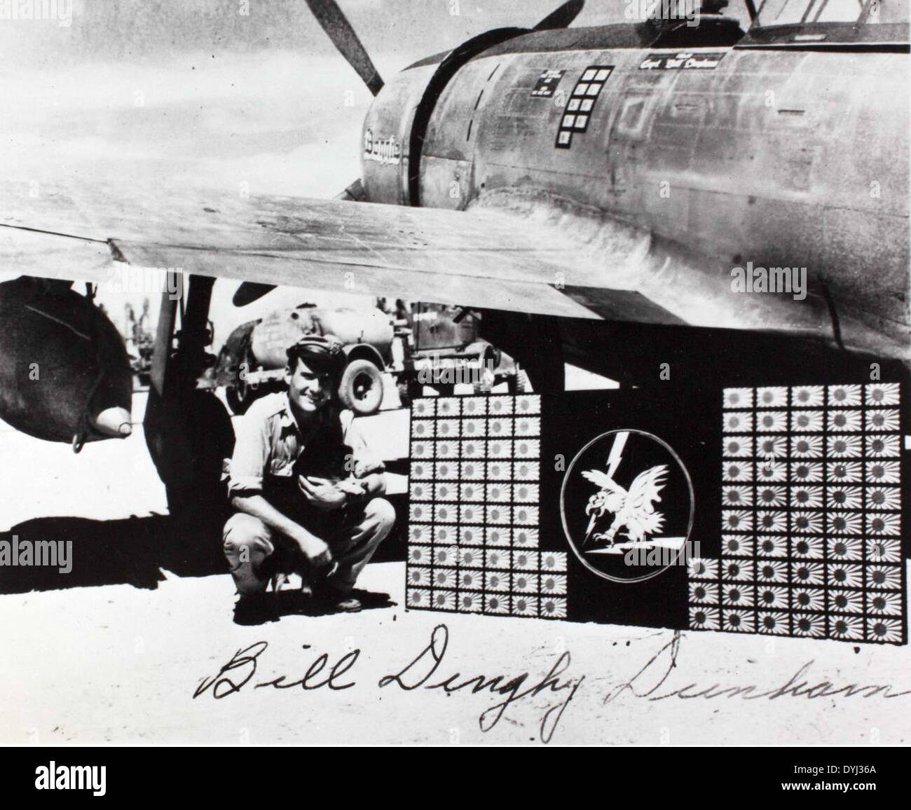 P47 Jug High Resolution Stock Photography and Images - Alamy