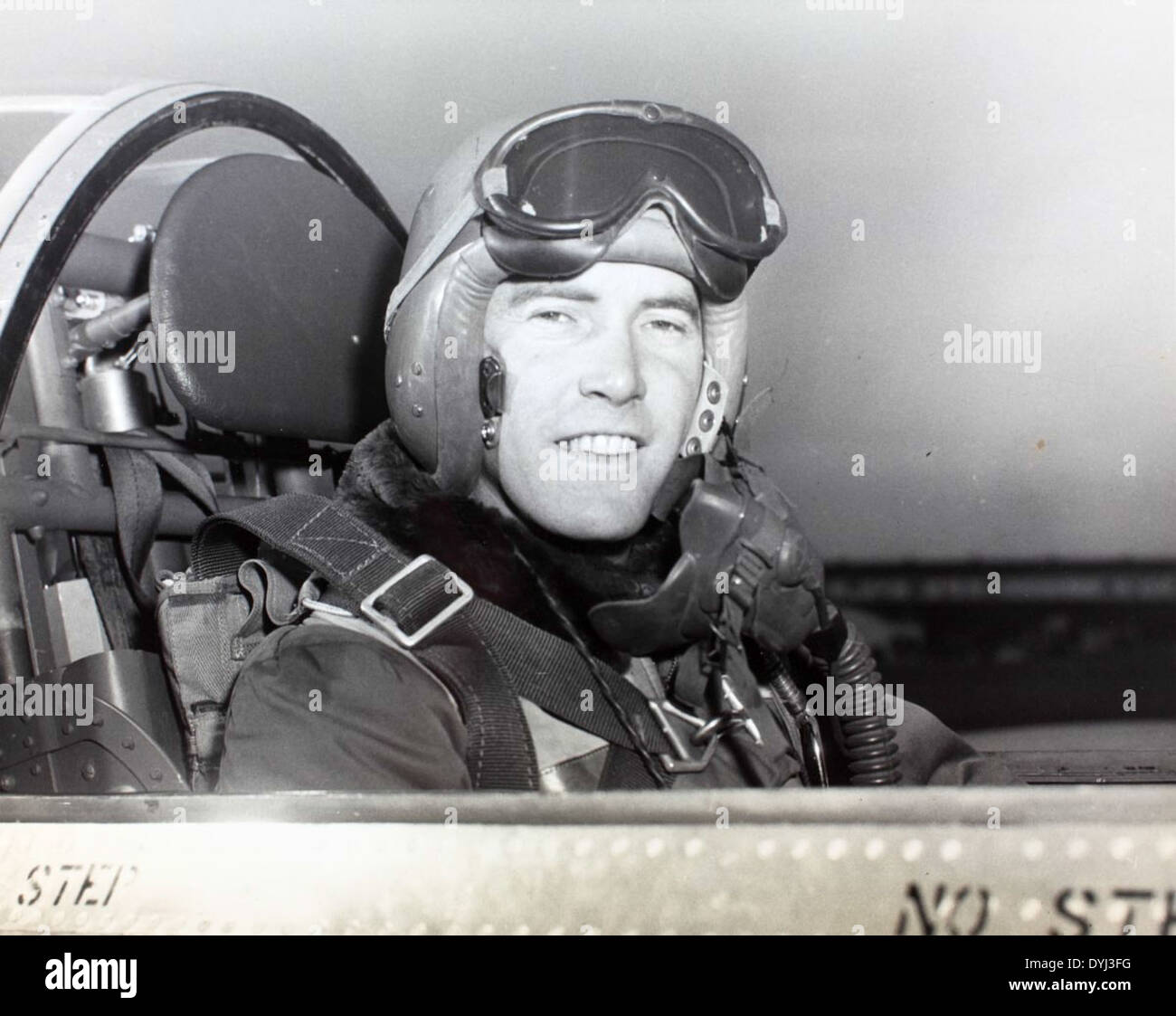 Lin hendrix hi-res stock photography and images - Alamy