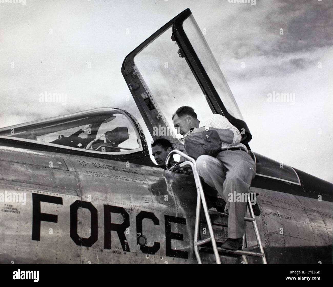 Lin hendrix hi-res stock photography and images - Alamy