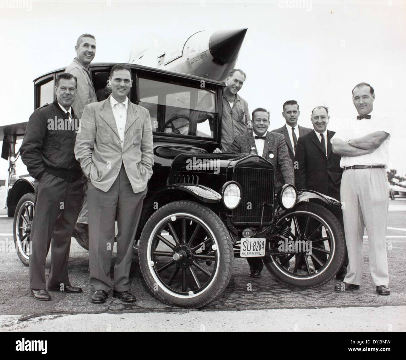 Transportation, cars, ford model t hi-res stock photography and images ...