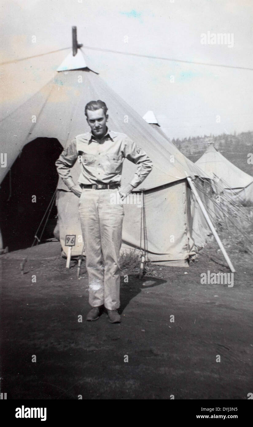 Lin Hendrix was an influential figure in aviation history, known for ...