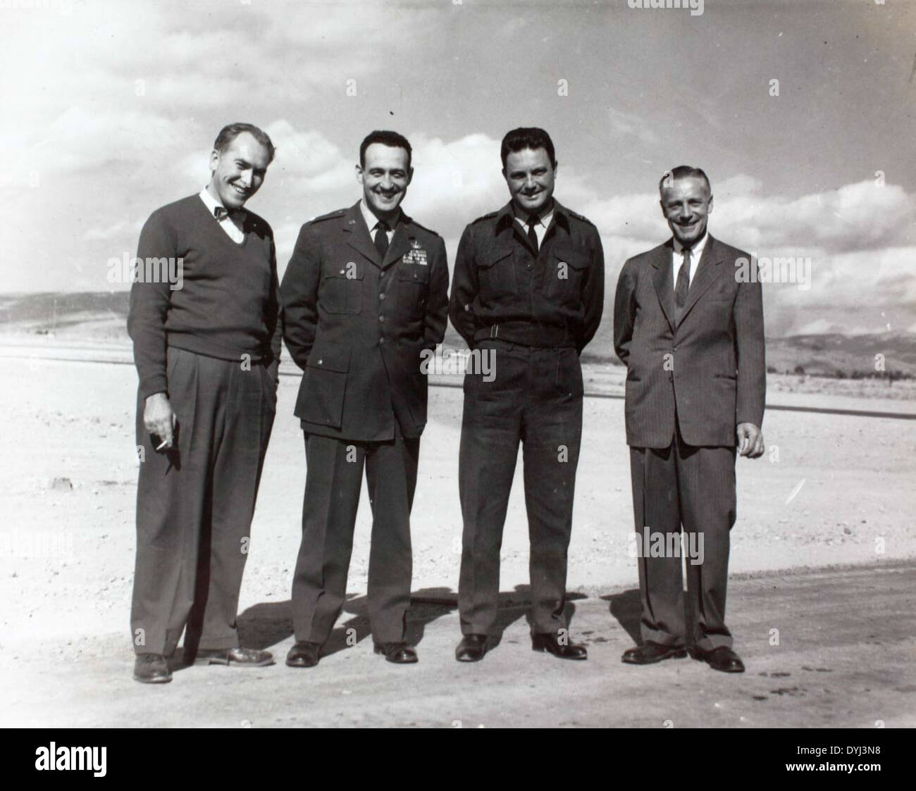 Lin hendrix hi-res stock photography and images - Alamy