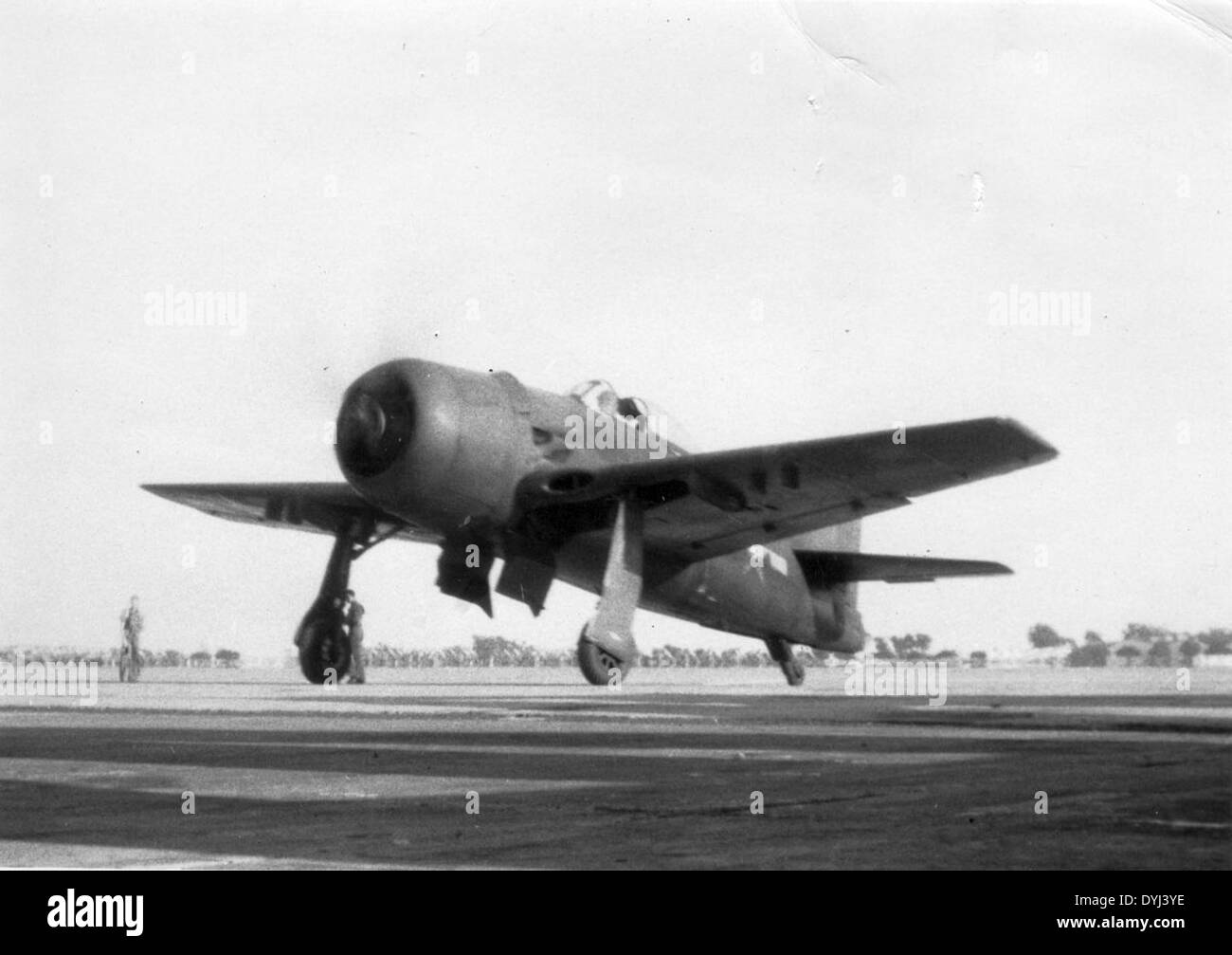 F8f 1 High Resolution Stock Photography and Images - Alamy