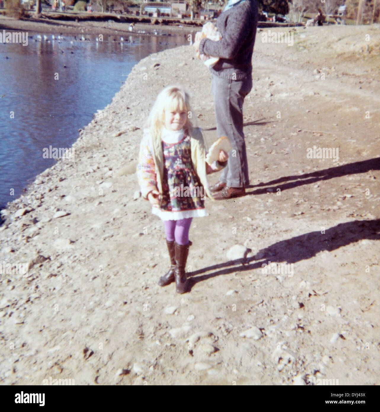 The Lindell Eugene Hendrix Collection features photographs and ...