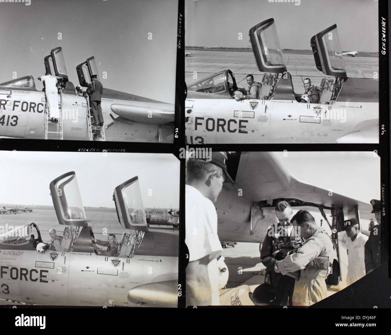 Charles sweeney hi-res stock photography and images - Alamy