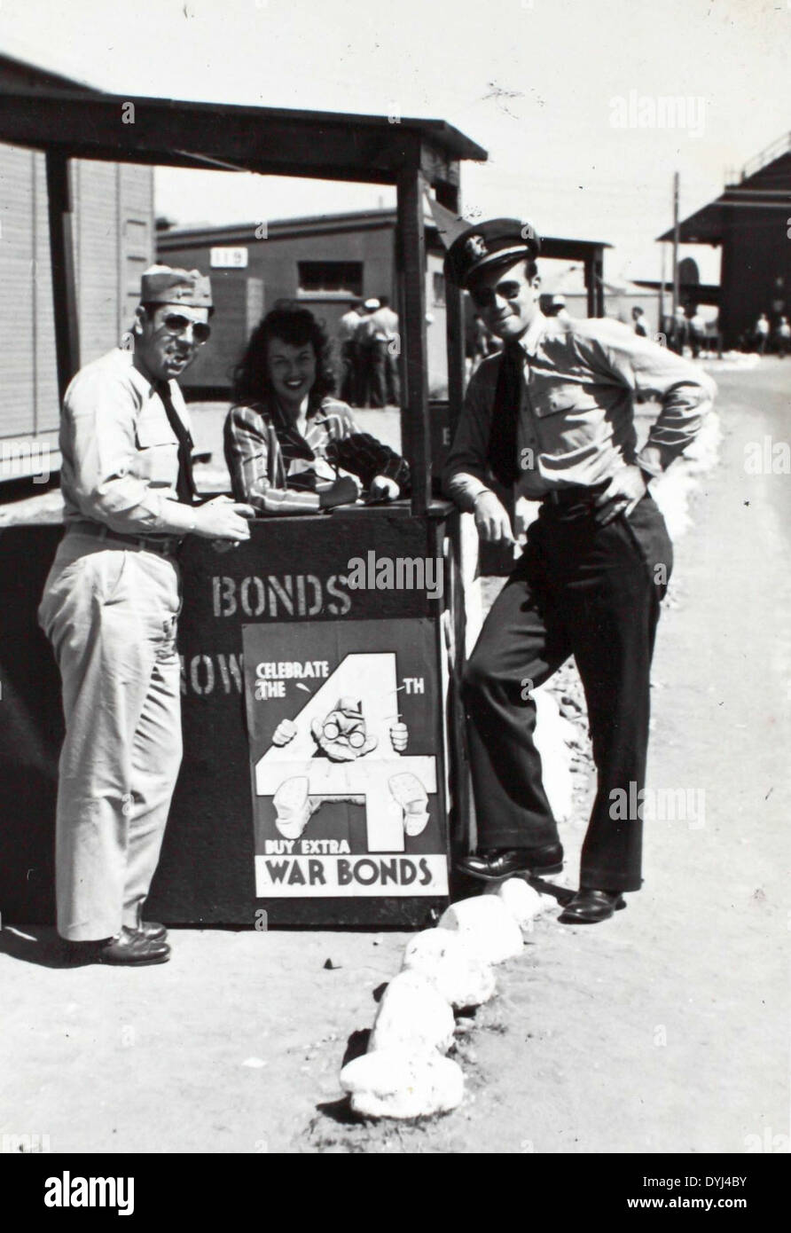 This photo from the VP-14, VB-102, and VPB-102 patrol squadrons ...