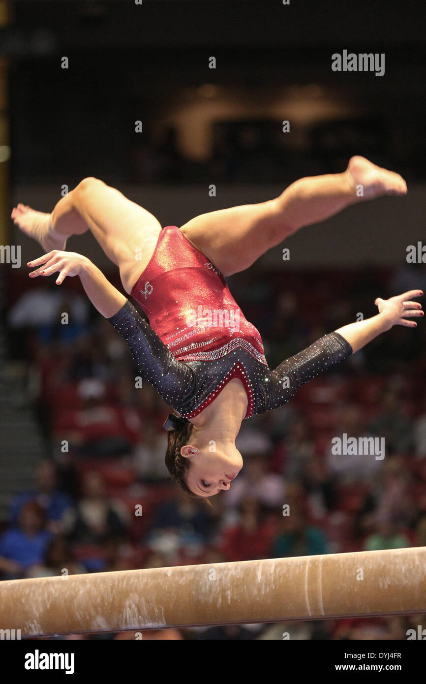 Sarah demeo hi-res stock photography and images - Alamy