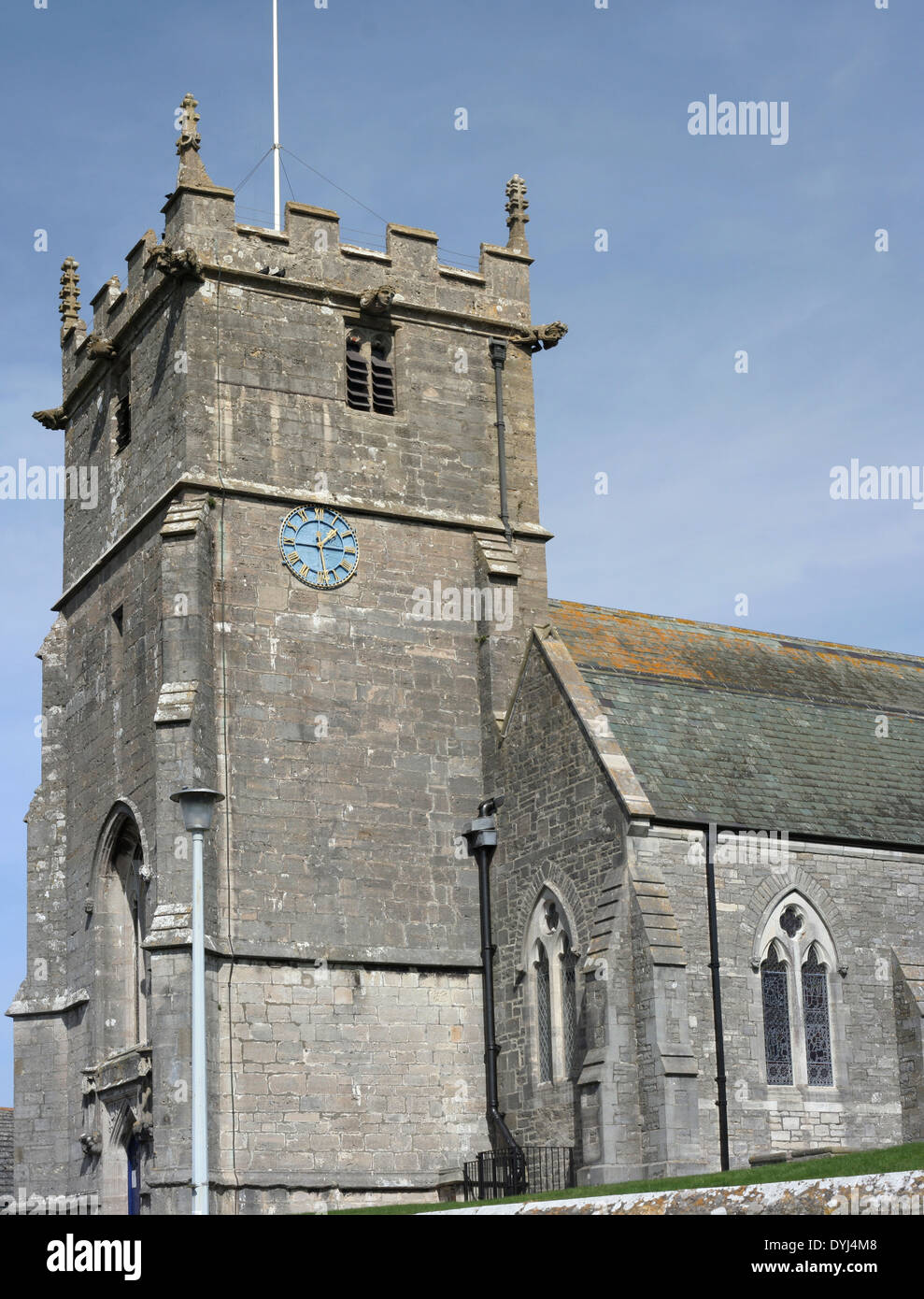 Catholic Church in Europe Stock Photo - Alamy