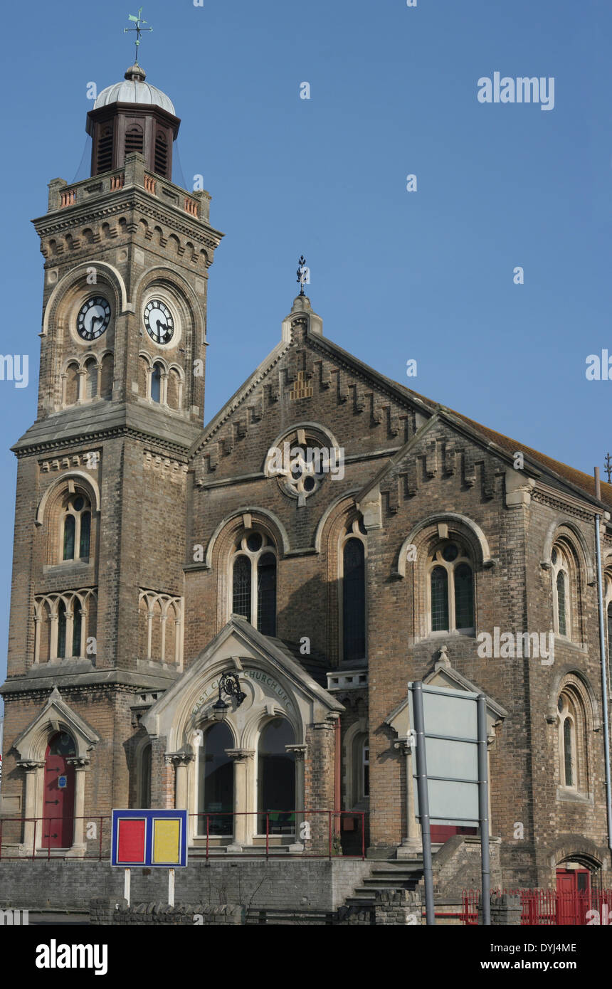 B catholic church hi-res stock photography and images - Alamy