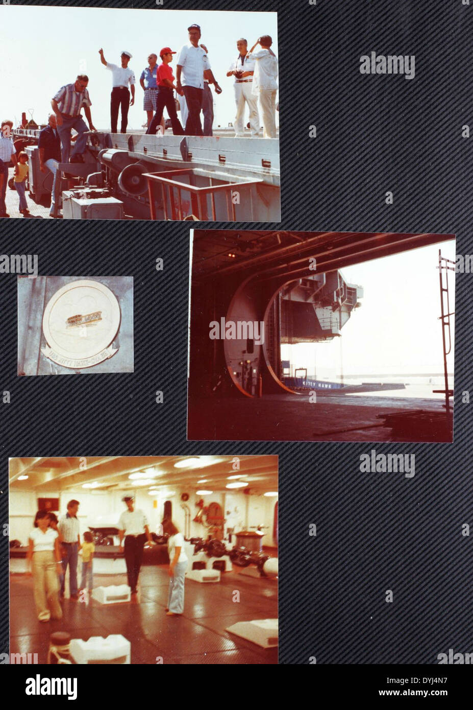 The VP-14, VP-102, and VPB-102 patrol squadrons of the U.S. Navy were ...