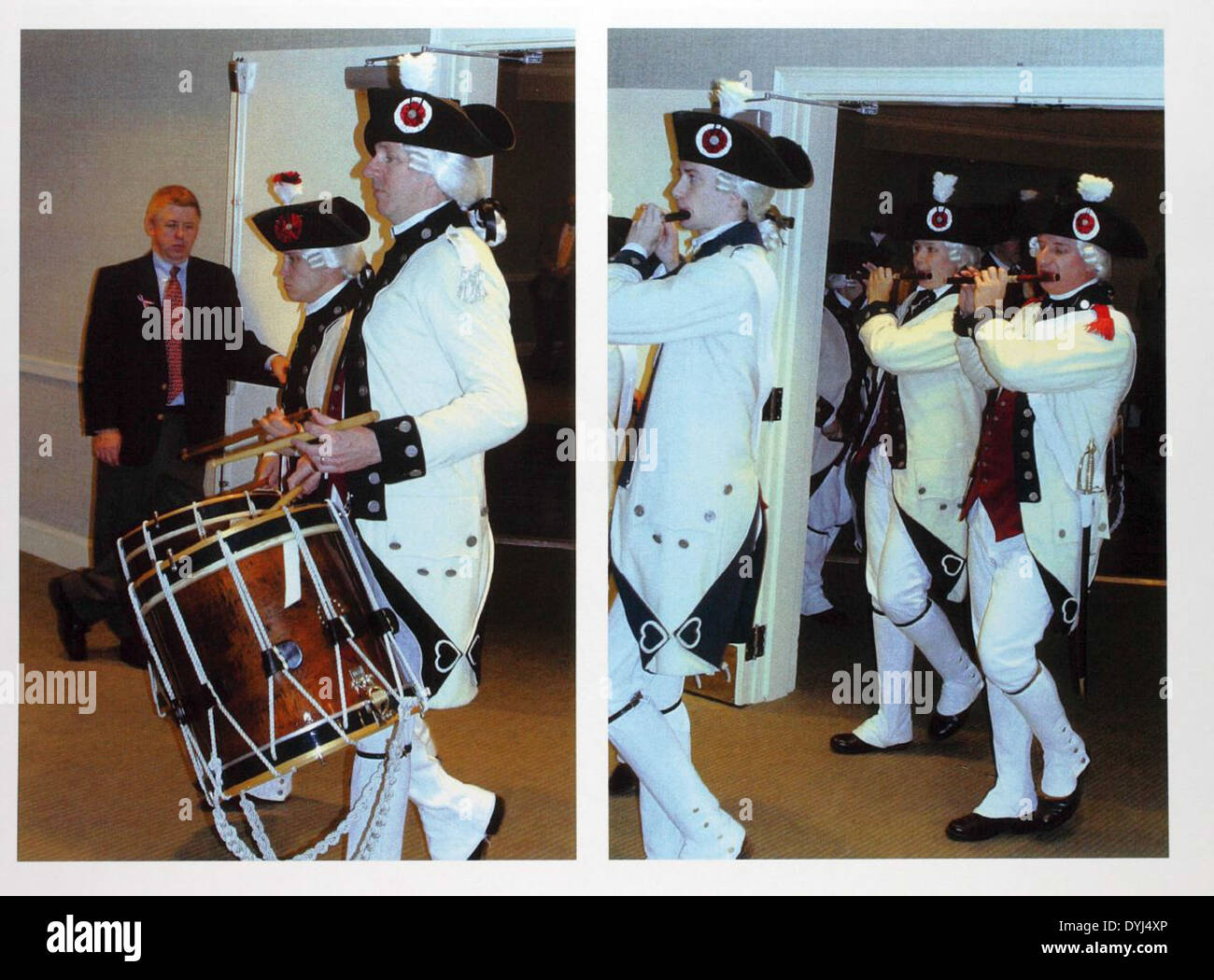 The VP-14, VB-102, and VPB-102 were U.S. Navy patrol squadrons during ...