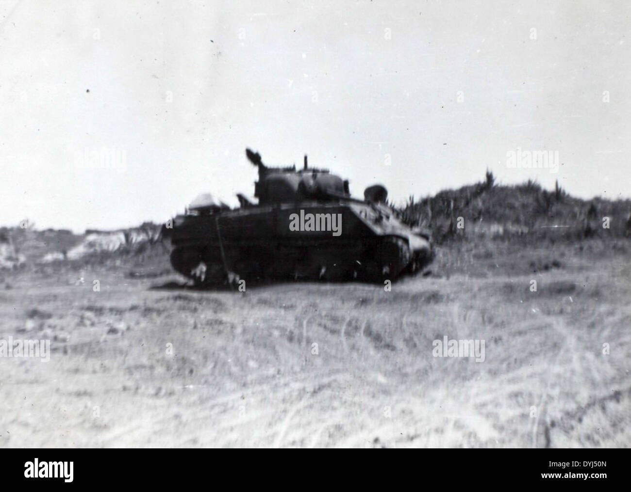 This photo from the VP-14/VB-102/VPB-102 collection depicts armored ...