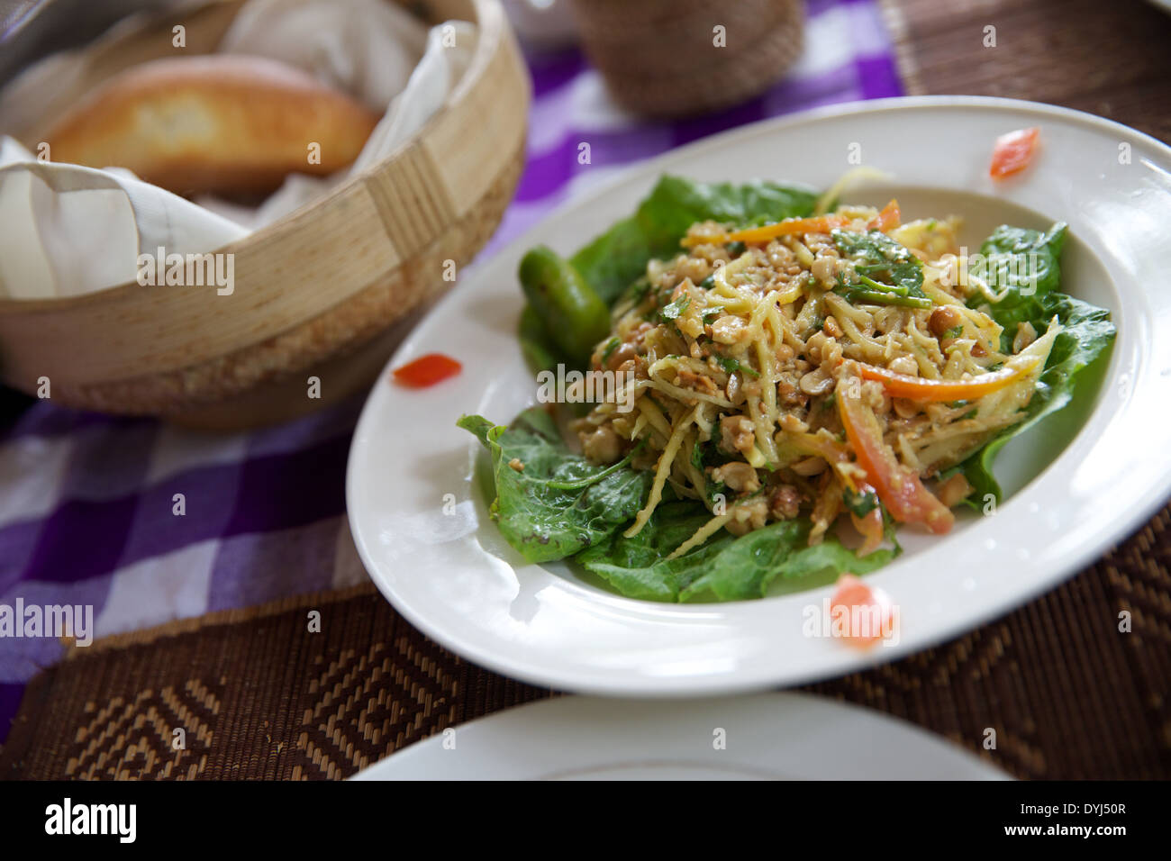 Myanmar Asia holiday traditional historic Burma Stock Photo - Alamy