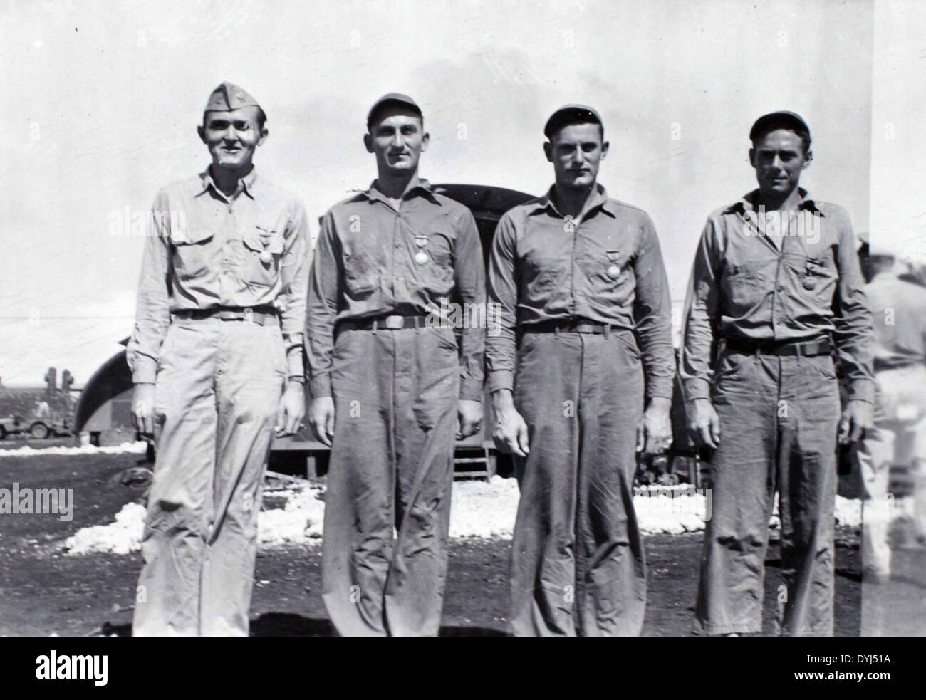 102 99 hi-res stock photography and images - Alamy