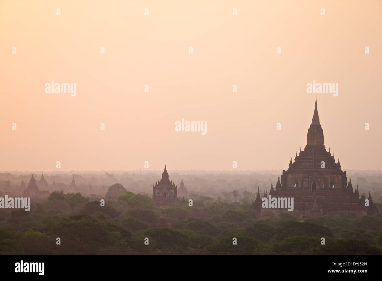 Myanmar Asia holiday traditional historic Burma Stock Photo - Alamy