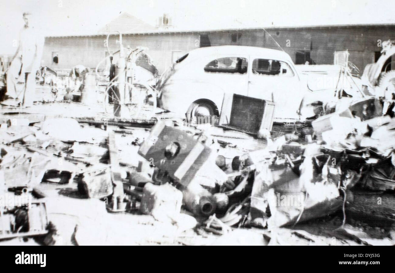 This photo from the VP-14/VB-102/VPB-102 Collection depicts the PB4Y ...