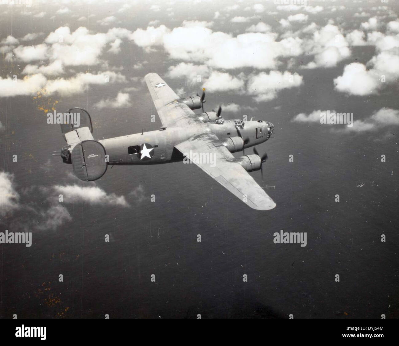 174 102 hi-res stock photography and images - Alamy