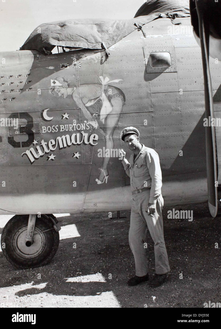 The VP-14/VB-102/VPB-102 Collection showcases images from these patrol ...