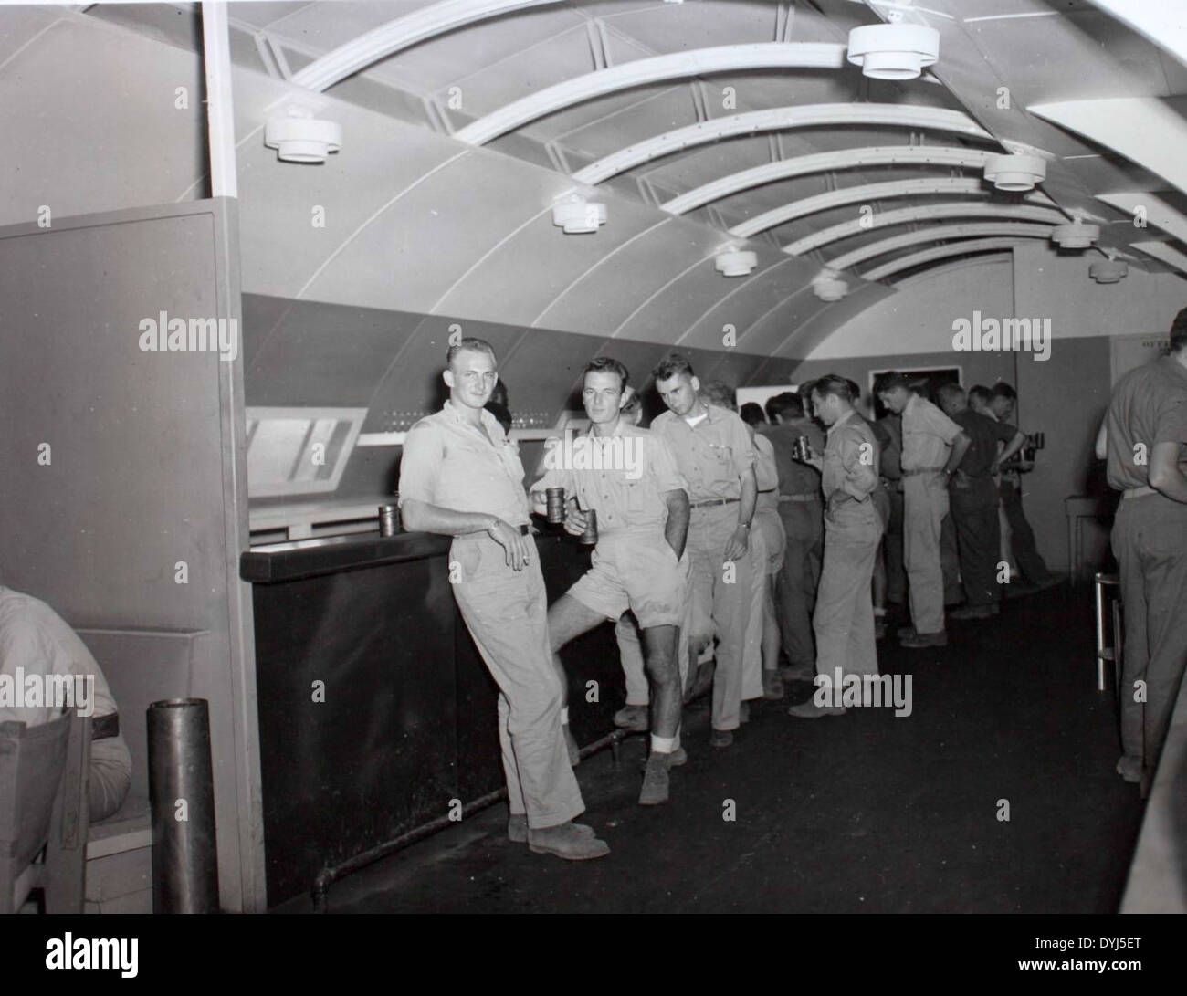 44 special hi-res stock photography and images - Alamy