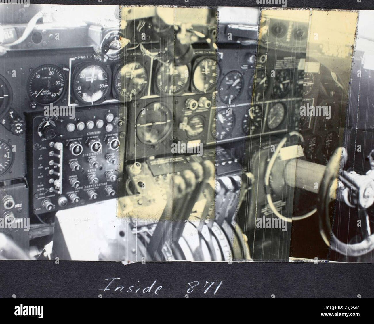 Vp 14 Vp 102 Vpb 102 Stock Photos & Vp 14 Vp 102 Vpb 102 Stock Images ...