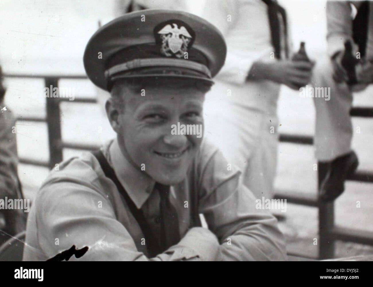 This collection includes photos of PB4Y and PBY aircraft from VP-14, VB ...