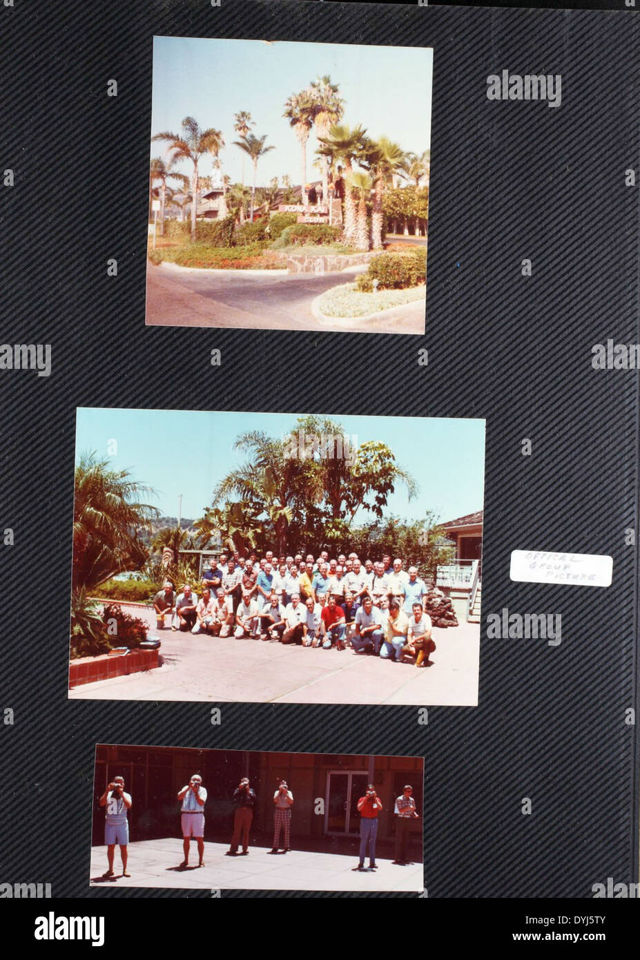 The VP-14 and VPB-102 squadrons were part of the U.S. Navy’s maritime ...