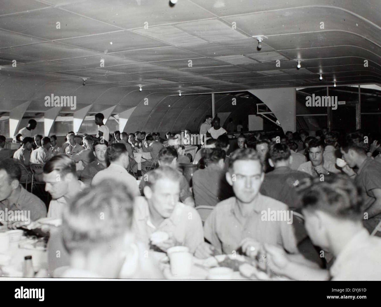 The image shows the VP-14, VP-102, and VPB-102 squadrons during their ...