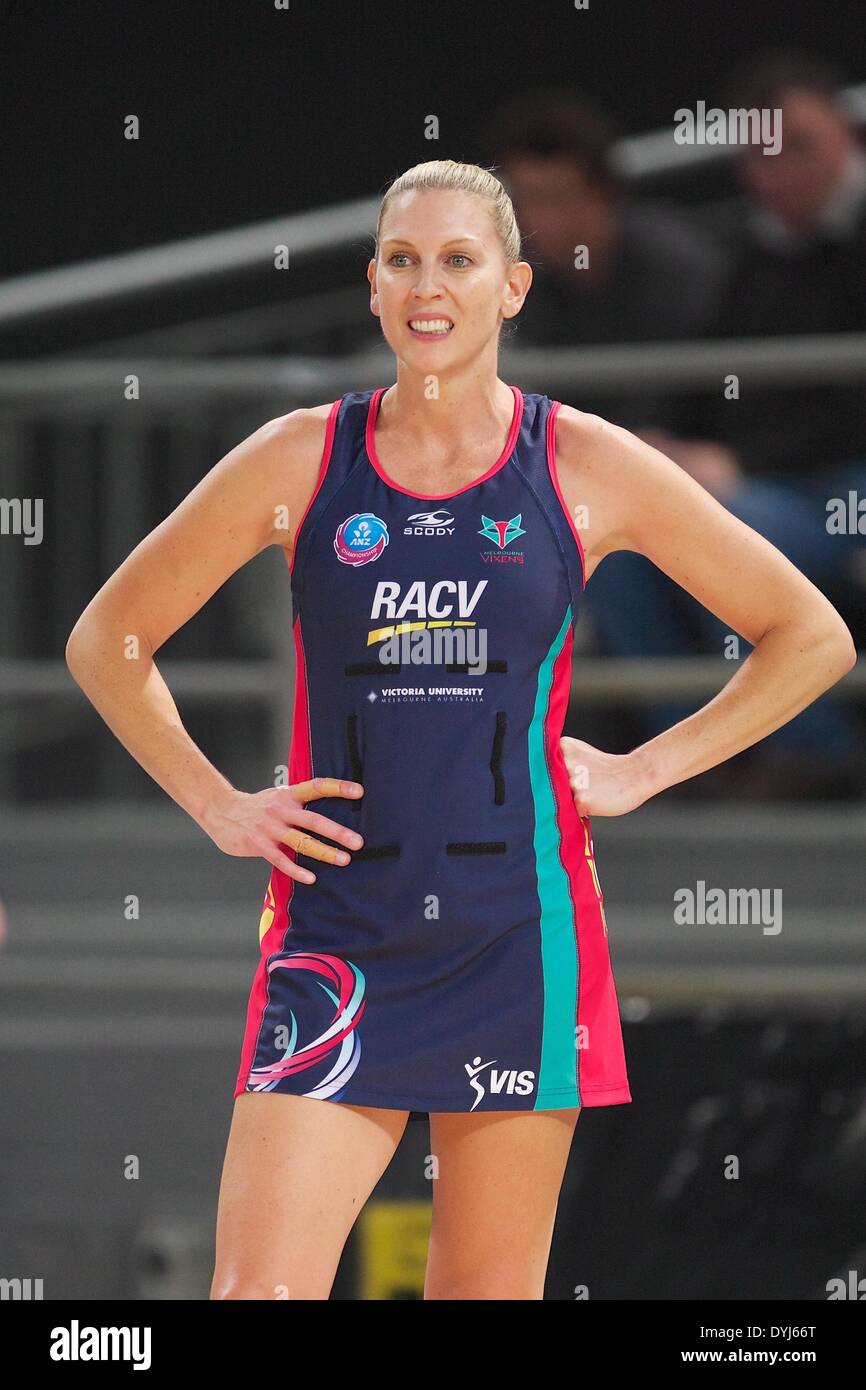 Catherine cox hi-res stock photography and images - Alamy