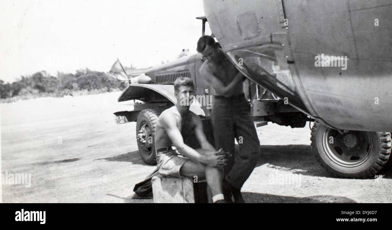 VP-14/VP-102/VPB-102 Special Collection Photo Second Tour (127 Stock ...