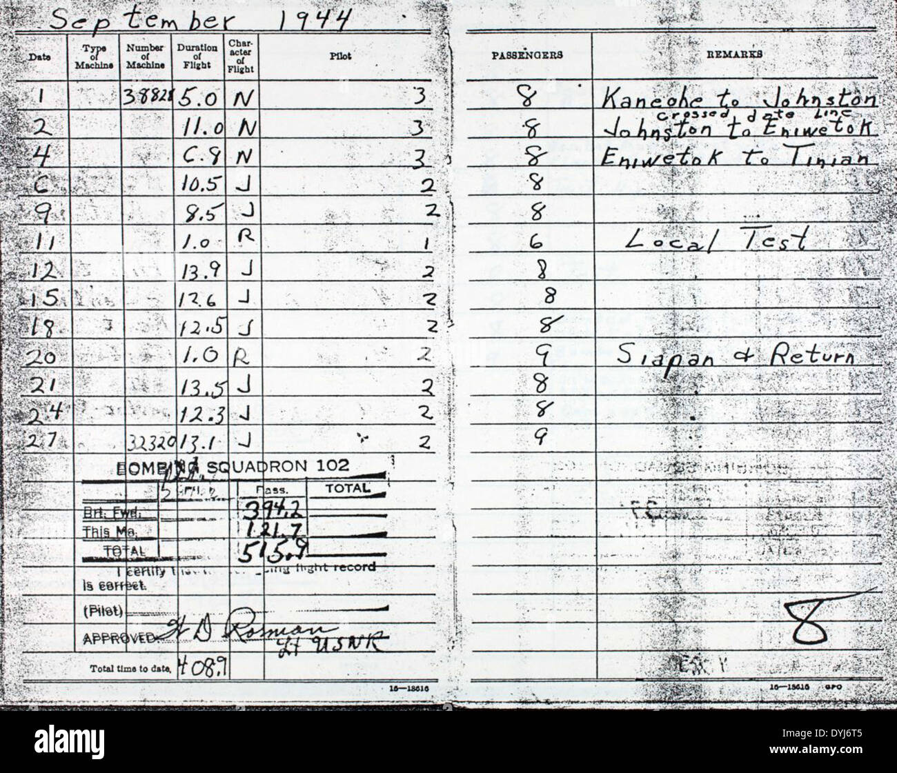 Anti sub patrols hi-res stock photography and images - Alamy