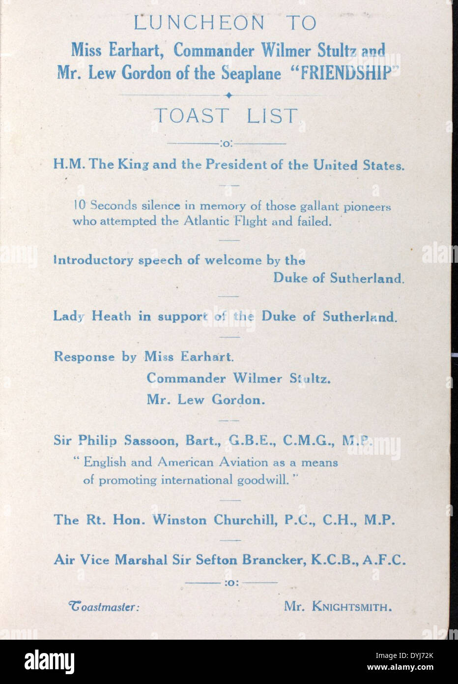 The Louis Gordon Collection features significant photographs ...