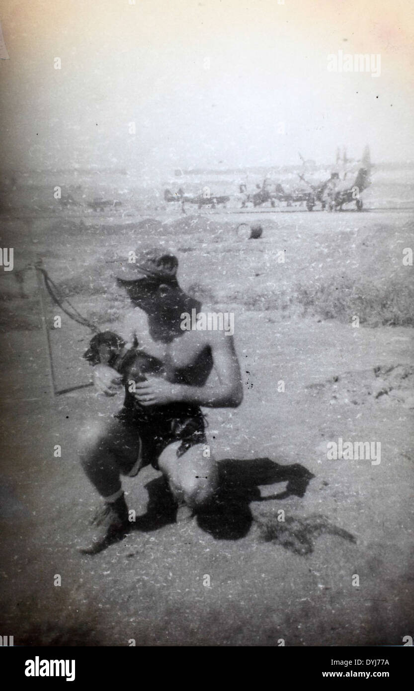 Pat higgins hi-res stock photography and images - Alamy