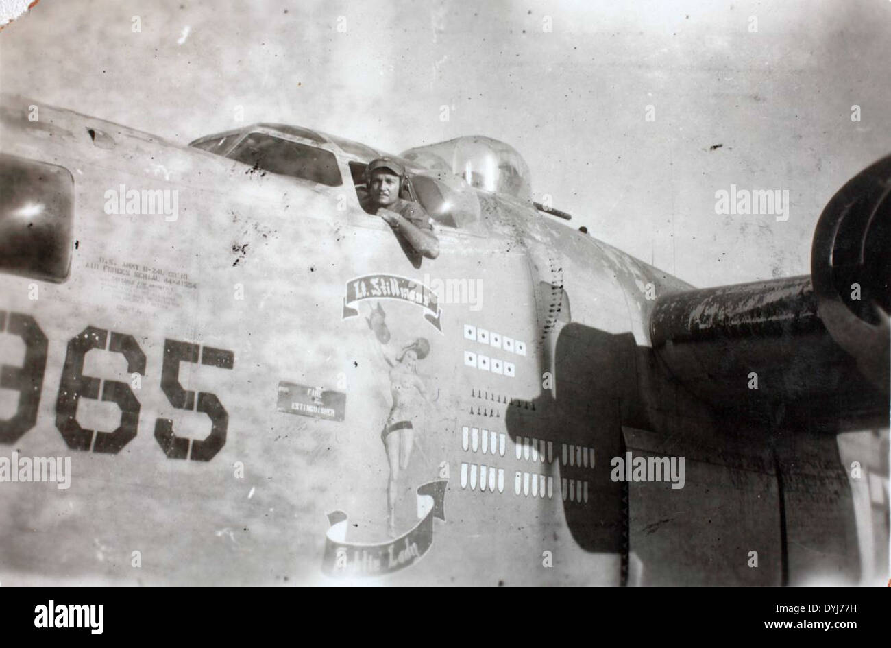 This photo from the VP-14/VP-102/VPB-102 Collection shows a ...