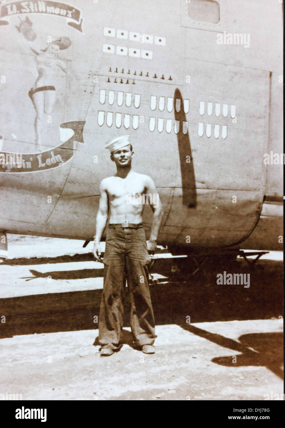 Vpb102vb102 hi-res stock photography and images - Alamy