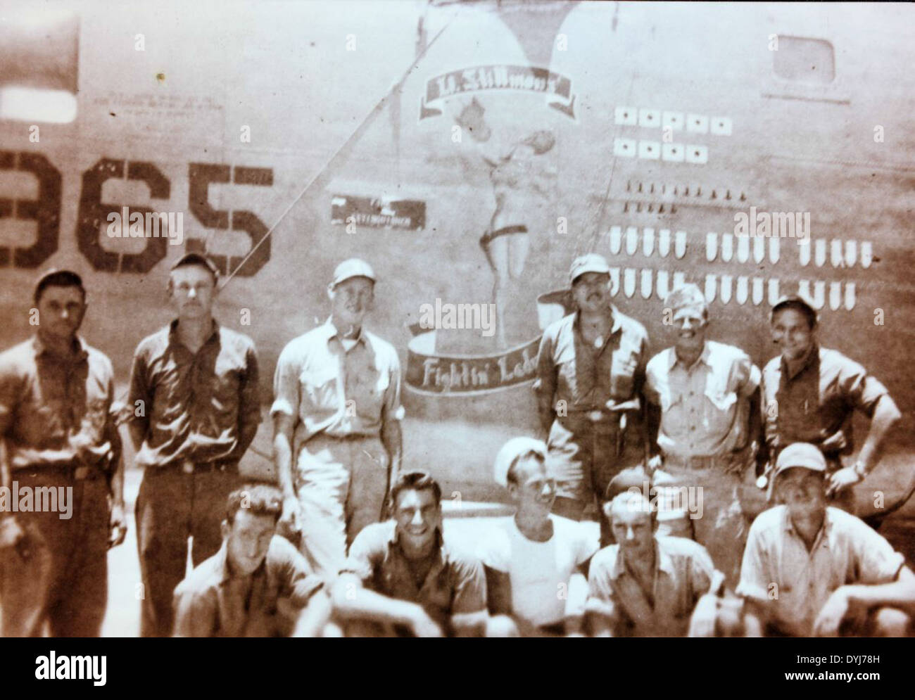 This image from the VP-14, VP-102, and VPB-102 squadrons during World ...
