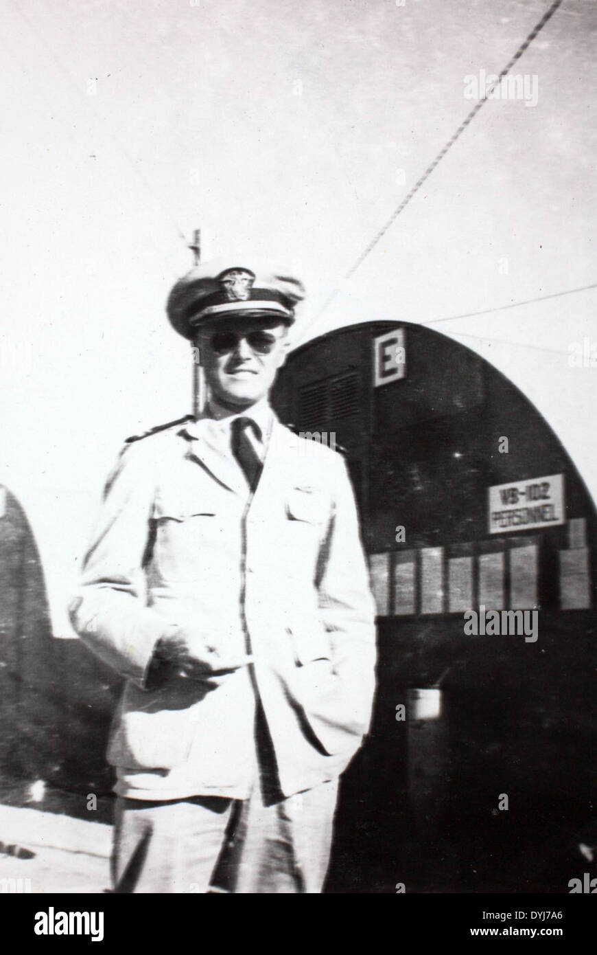 Kinsel hi-res stock photography and images - Alamy