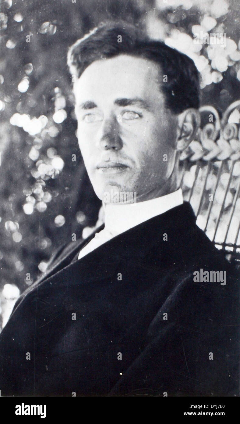 The Donald Gordon collection, featuring images and artifacts from about ...