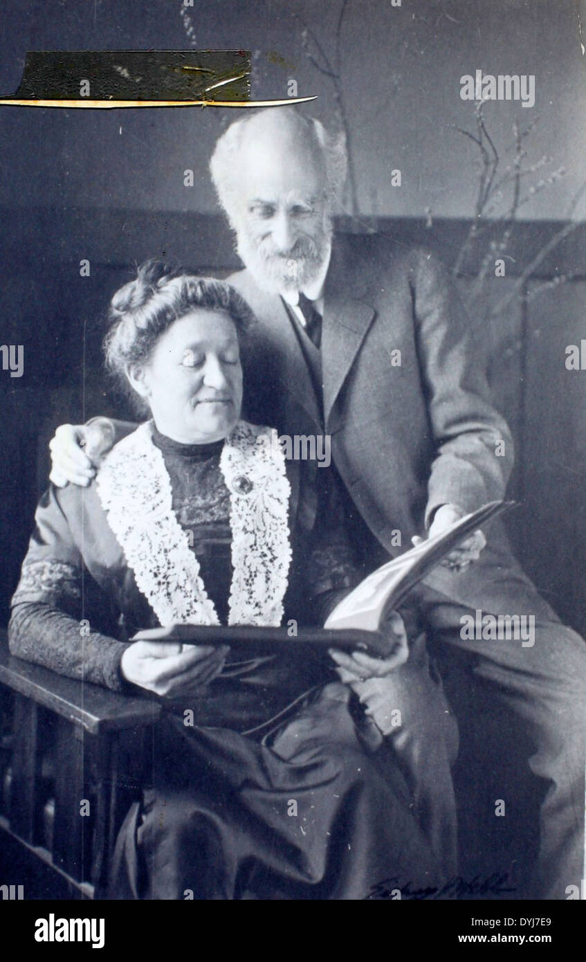 The Donald Gordon Collection includes personal aviation memorabilia of ...