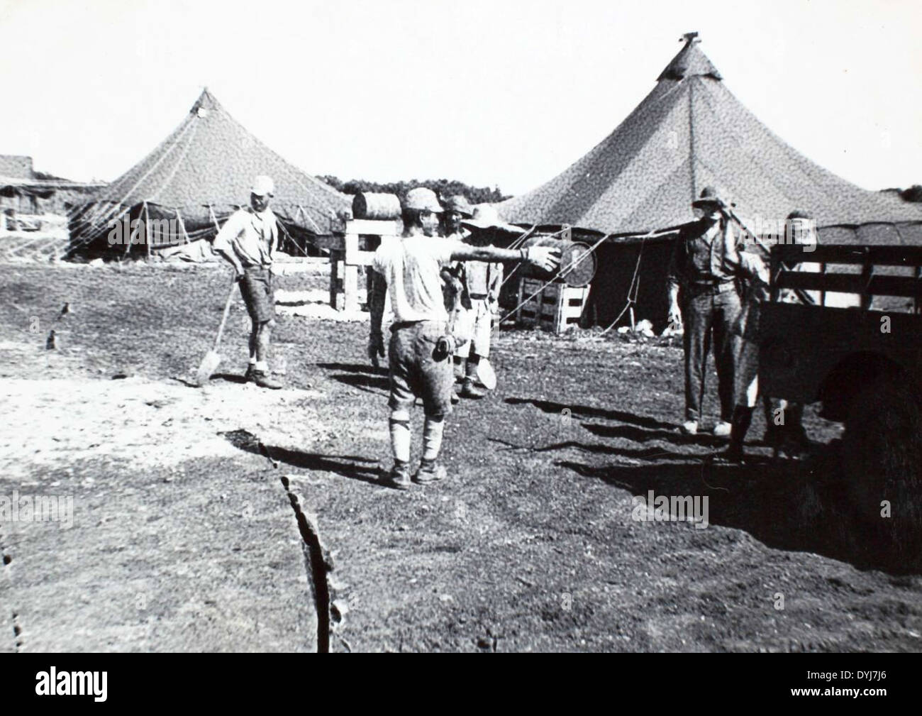 This photo from the second tour of VPB-102, U.S. Navy's maritime patrol ...