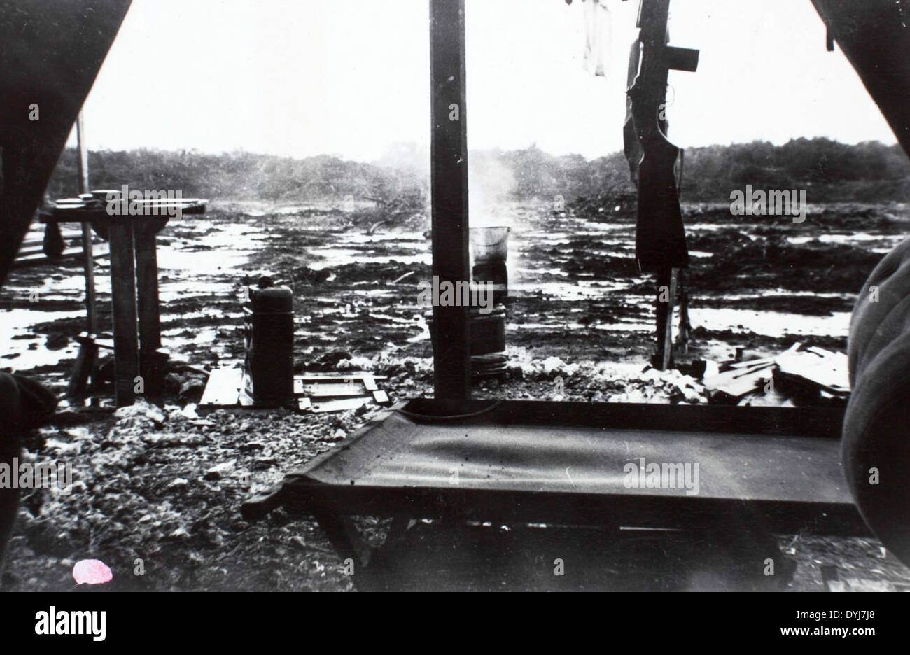 VPB-102 was a U.S. Navy patrol bomber squadron that operated the ...