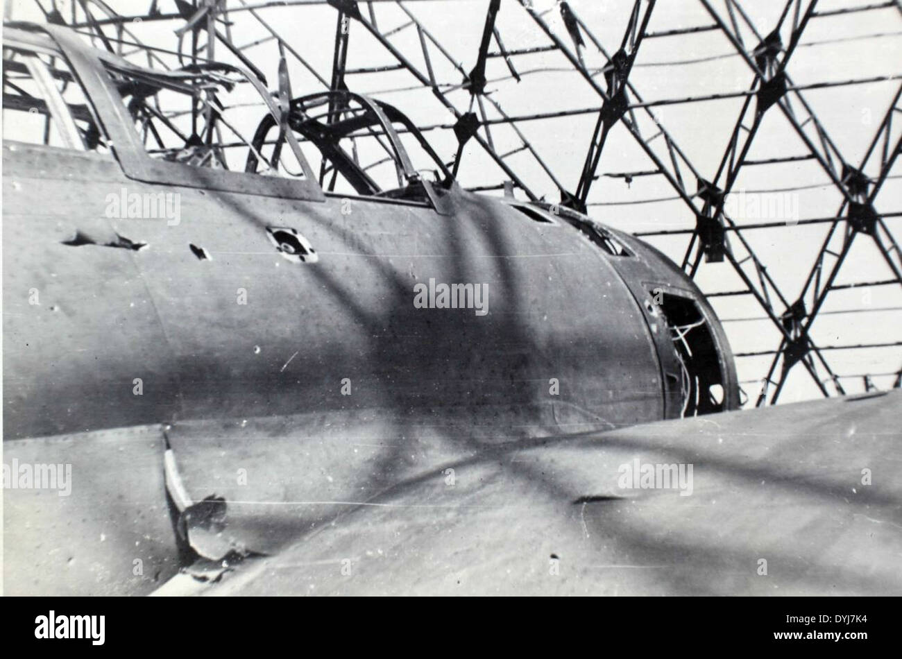 This image features the Consolidated PB4Y-1 Liberator, a key aircraft ...